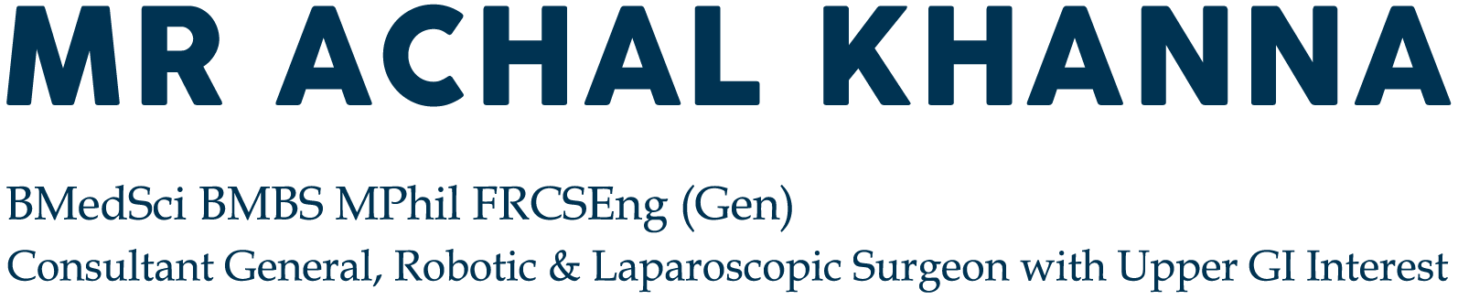 Gallstones and Acid Reflux | Causes of Acid Reflux